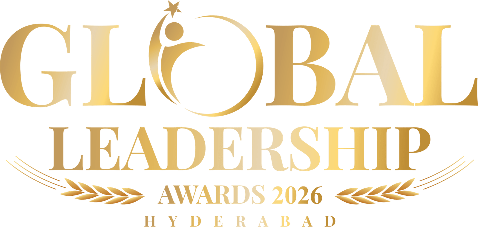 Global Excellence & Leadership Awards 2026: Top 10 Powerful Honors ...